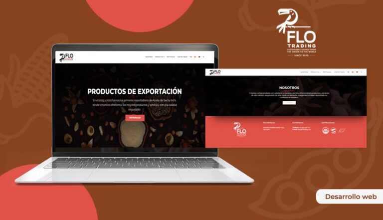 Flo Trading - Agárrate